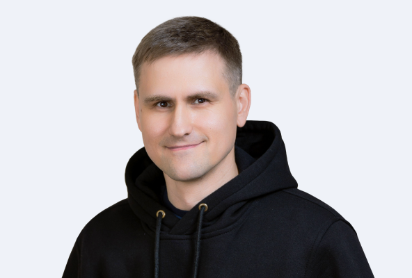 Контейнеризация с Docker | Yandex Cloud Контейнеризация с Docker | Yandex Cloud